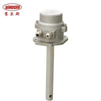China Aluminum Alloy Anti-overflow Probe for Tank Truck Light Fuel Working Medium Quick Response and Efficiency for sale