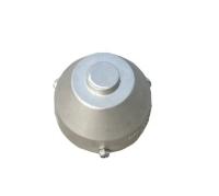 China Stainless Steel Inner Wire Breathing Valve for Fuel Tanker Trunk Applicable Gas Source Pressure 0.5-0.8mpa for sale