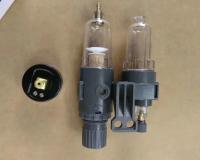 China General Design Water Media Oil Water Separator for Fuel Tank Trucks at Direct for sale