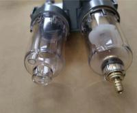 China General Design Water Media Oil Water Separator for Fuel Tank Trucks at Direct for sale