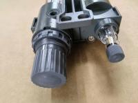 China General Design Water Media Oil Water Separator for Fuel Tank Trucks at Direct for sale
