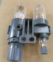 China General Design Water Media Oil Water Separator for Fuel Tank Trucks at Direct for sale