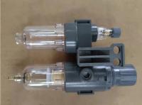 China General Design Water Media Oil Water Separator for Fuel Tank Trucks at Direct for sale