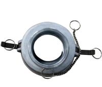 China Stainless Steel Oil Unloading Reducer Certified and Guaranteed with Certificate for sale