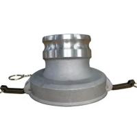 China Stainless Steel Oil Unloading Reducer Certified and Guaranteed with Certificate for sale