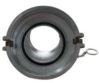 China Stainless Steel Oil Unloading Reducer Certified and Guaranteed with Certificate for sale