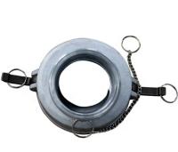 China Stainless Steel Oil Unloading Reducer Certified and Guaranteed with Certificate for sale