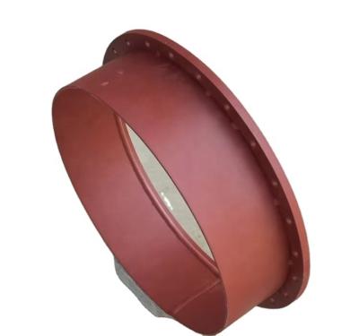 China Construction Projects' Essential Aluminum Alloy European Standard Manhole Cover with 580m Seat Ring for sale