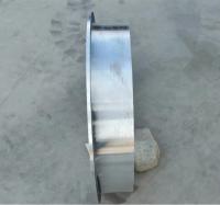 China European Standard Aluminum Alloy Manhole Cover Seat Ring for Ambient Temperature Applications for sale