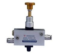 China Pneumatic Opening Aluminum Alloy Oil and Gas Recovery Connector for Tank Truck at Discount for sale