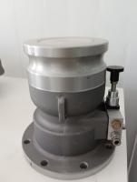 China Pneumatic Opening Aluminum Alloy Oil and Gas Recovery Connector for Tank Truck at Discount for sale