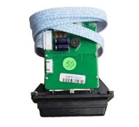 China High Accuracy and Compact Structure IC Card Module for Refueling Machine Fuel Dispenser for sale