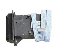 China High Accuracy and Compact Structure IC Card Module for Refueling Machine Fuel Dispenser for sale