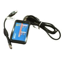 China High Accuracy and Compact Structure IC Card Module for Refueling Machine Fuel Dispenser for sale