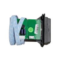 China High Accuracy and Compact Structure IC Card Module for Refueling Machine Fuel Dispenser for sale