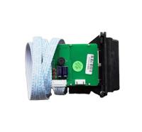 China High Accuracy and Compact Structure IC Card Module for Refueling Machine Fuel Dispenser for sale