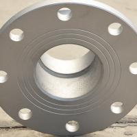 China DN80 3 Inch Quick Connector Aluminum Alloy Round Outer Flange for Effective Oil Loss Prevention in Industrial Environments for sale