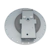 China Medium Light Fuel 16