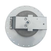 China Medium Light Fuel 16
