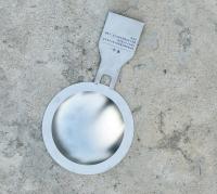 China Emergency Pressure Relief Stainless Steel 304 Safety Valve for Tank Trucks at Direct Clearance Sale for sale