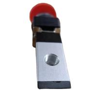 China HT ANF01 Emergency Button Valve for Tank Trucks Direct from Market for sale