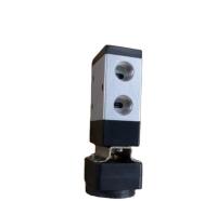 China HT ANF01 Emergency Button Valve for Tank Trucks Direct from Market for sale