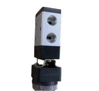 China HT ANF01 Emergency Button Valve for Tank Trucks Direct from Market for sale