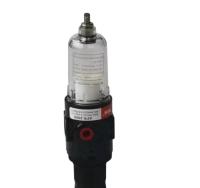 China Oil Water Separator for Tank Truck Working Voltage and Pump for sale