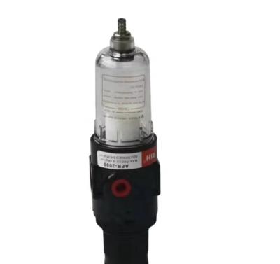 China Oil Water Separator for Tank Truck Working Voltage and Pump for sale