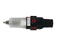 China Oil Water Separator for Tank Truck Working Voltage and Pump for sale