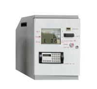 China 12v IoT Fuel Dispenser with Setting Range of 0.00-999.99 and DC12V Voltage for sale