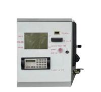 China 12v IoT Fuel Dispenser with Setting Range of 0.00-999.99 and DC12V Voltage for sale