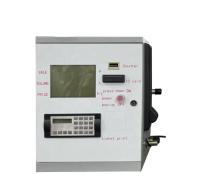 China 12v IoT Fuel Dispenser with Setting Range of 0.00-999.99 and DC12V Voltage for sale