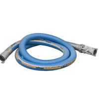 China Industrial Composite Hose for Oil Filling and HDPE Material for sale