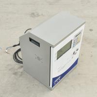 China Car-Mounted Fuel Dispenser Without Pump for Convenient Refueling High Flow Rate and Ambient Temperature Easy to Durable for sale