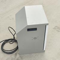 China Car-Mounted Fuel Dispenser Without Pump for Convenient Refueling High Flow Rate and Ambient Temperature Easy to Durable for sale