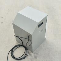 China Car-Mounted Fuel Dispenser Without Pump for Convenient Refueling High Flow Rate and Ambient Temperature Easy to Durable for sale