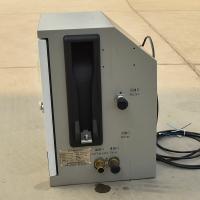 China Metal Construction 90L Vehicle-Mounted Pumpless Fuel Dispenser for Simple Fuel Management for sale