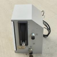 China Metal Construction 150L Vehicle-mounted Pumpless Fuel Dispenser with High Accuracy for sale
