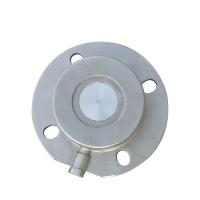 China Stainless Steel Special Safety Valve for Chemical Vehicles and Normal Temperature Media for sale