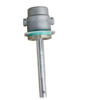 China Power Source / Strong Anti-Interference Ability Aluminium Alloy Anti-Overflow Probe for Tools for sale