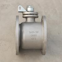 China Manual 5000g Aluminium Alloy Ball Valve Durable and Corrosion Resistant with Excellent Corrosion Resistance for sale