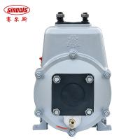 China Corrosion Preventive Aluminum Alloy Water Pump Special Vehicle Water Pump with 3 Years Warranty for Transporting Liquids for sale