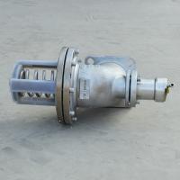 China Four Inch Plate Lined Plastic Safety Valve Submarine Valve Manual Operation Customized for sale