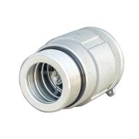 China 3 Kg Aluminum Alloy Built-in Breathing Valve for Exhaust Pressure and Air Reduction Optimal Performance for sale