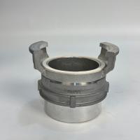 China GUILLEMIN for Connection and Sealing Purposes in Corrosion-Resistant Aluminum Alloy for sale
