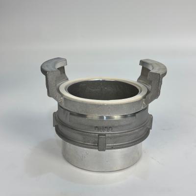China GUILLEMIN for Connection and Sealing Purposes in Corrosion-Resistant Aluminum Alloy for sale