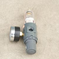China Tank Truck Compatible Single-Bowl Oil-Water Separator Designed for Diesel and Biodiesel Fuels for sale