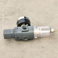 China Tank Truck Compatible Single-Bowl Oil-Water Separator Designed for Diesel and Biodiesel Fuels for sale