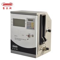 China High Quanlity and Professional-Grade 150L Vehicle-mounted Fuel Dispenser for Refueling Trucks for sale